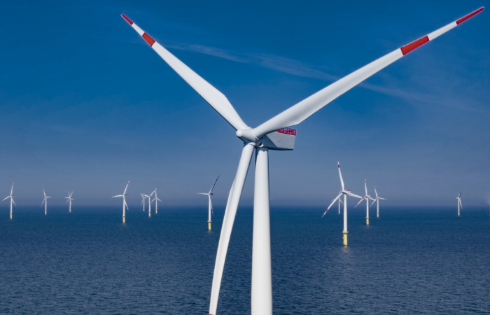BOEM to unveil Beacon Wind Draft EA | 4C Offshore News