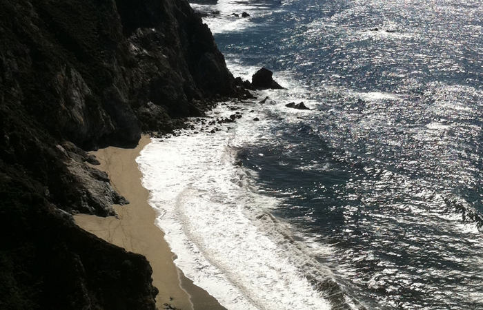 CSA Ocean Sciences expands survey capabilities on US West Coast | 4C ...