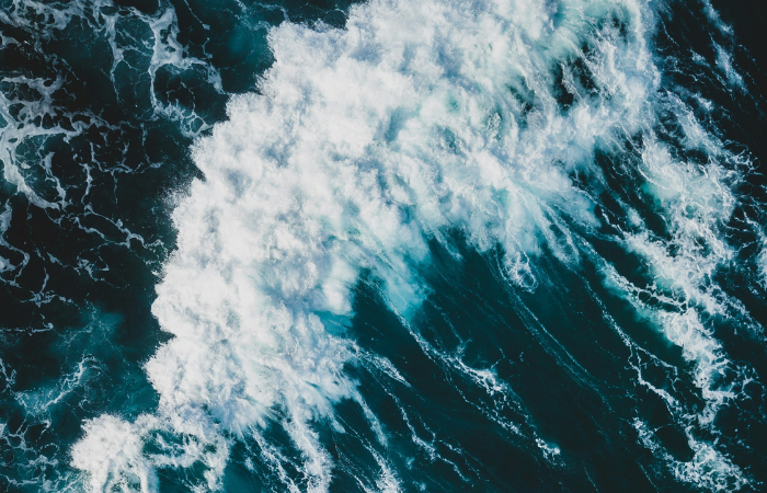 Elering is considering EstLink 3 as a landing place in Northwest ...