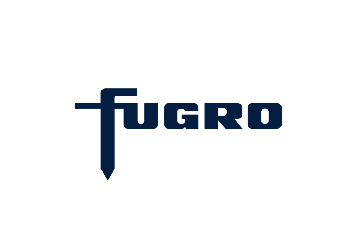 Fugro joint venture opens office in South Korea | 4C Offshore News