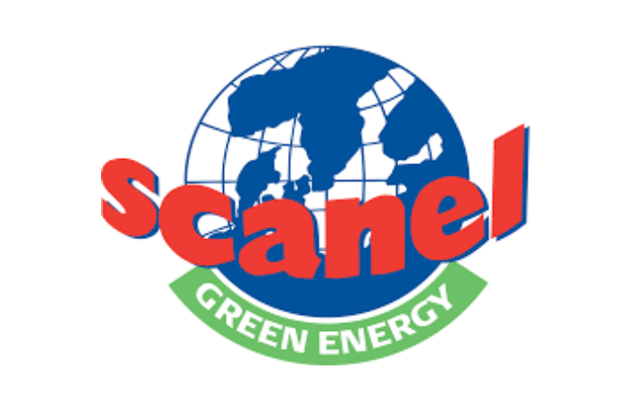 Scanel launches new renewables sector TGS 4C | 4C Offshore News