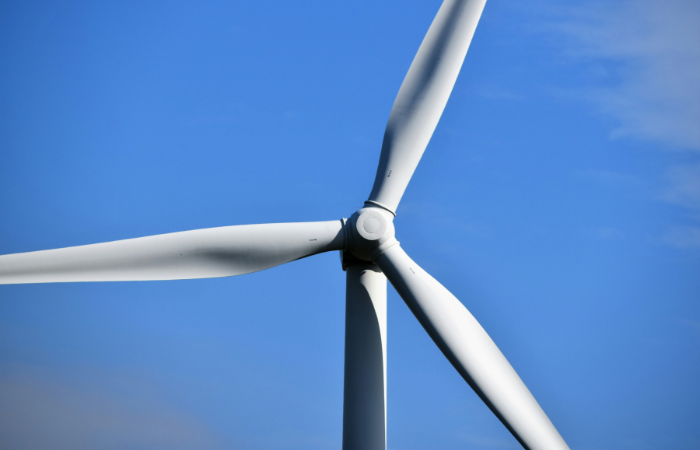 ORE Catapult doubles partners to progress seabed change guidance TGS 4C ...