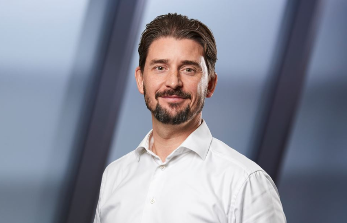 Global Wind Service appoints Thomas Bak Mathiasen as CCO TGS 4C | 4C ...