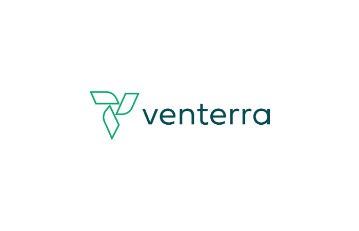 Venterra Group launches new expanded Marine Acoustics services | 4C ...