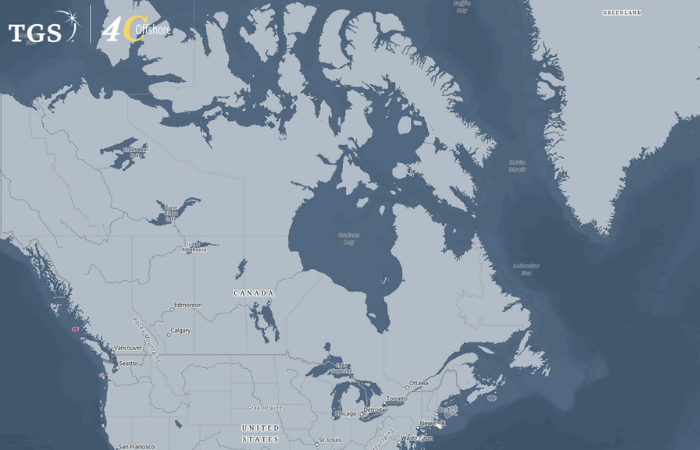 Venterra Geoscience supports offshore wind in Atlantic Canada | 4C ...