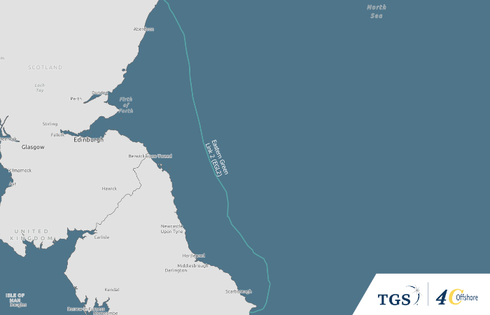 Eastern Green Link 2 receives provisional regulatory approval | 4C ...