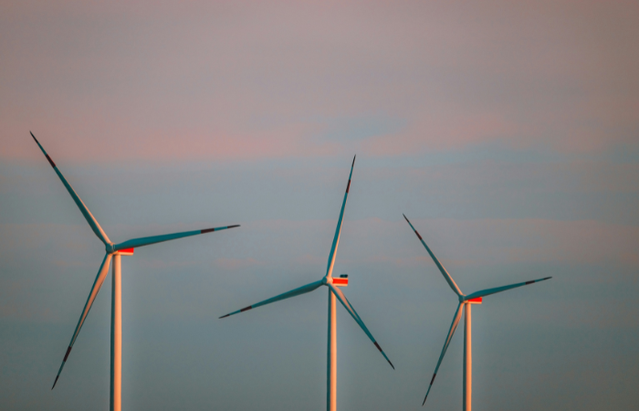 California ISO unveils Transmission Plan, proposes $6.1 billion ...