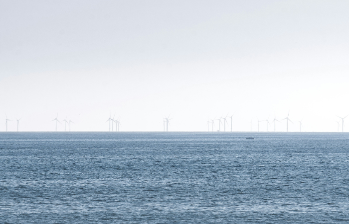 CPP Investments to expand global offshore wind platform, Reventus Power | 4C Offshore News