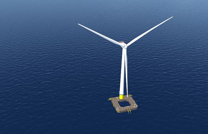 BW Ideol unveils floater with 'disruptive market' approach | 4C ...