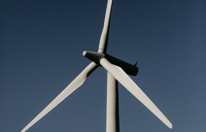 Con Edison CEO Tim Cawley outlines clean energy growth strategy | 4C ...