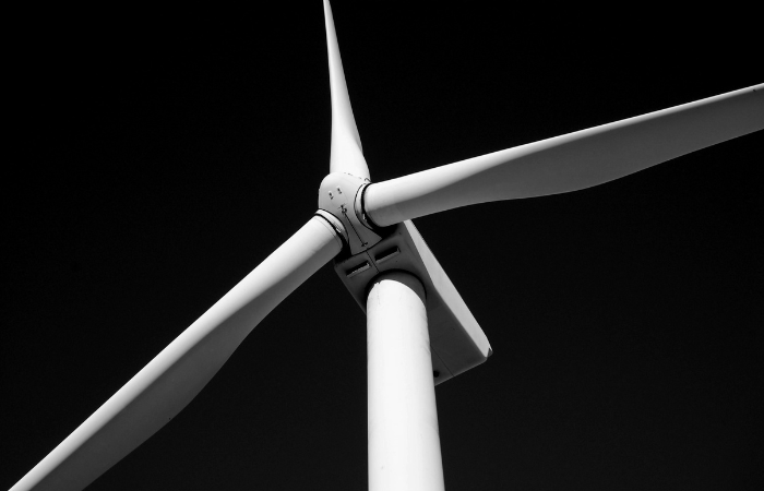 Atlantic Shores Offshore Wind awards Creamer-Jingoli Engineering ...