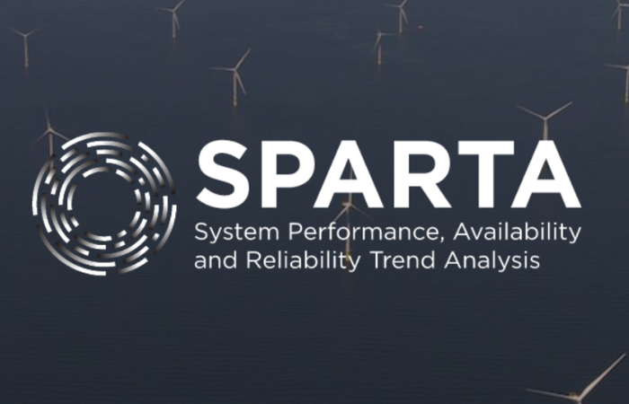 Shell joins SPARTA initiative to boost offshore wind performance | 4C Offshore News