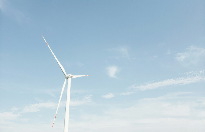 Governor Hochul announces finalisation of new contracts for Empire Wind ...