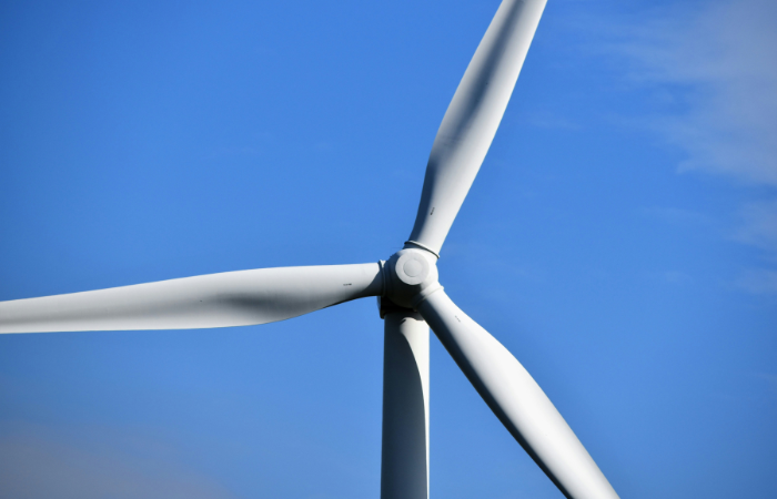 European Commission approves the FER 2 Decree TGS 4C | 4C Offshore News