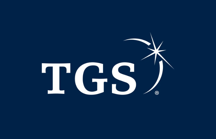 TGS and PGS merger receives final approval from UK regulator | 4C ...