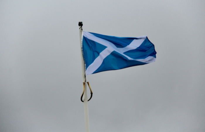 Vestas proposes first wind turbine blade factory in Scotland TGS 4C ...