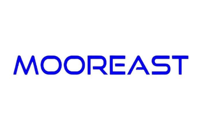 Mooreast Holdings expands production capacity with major acquisition ...