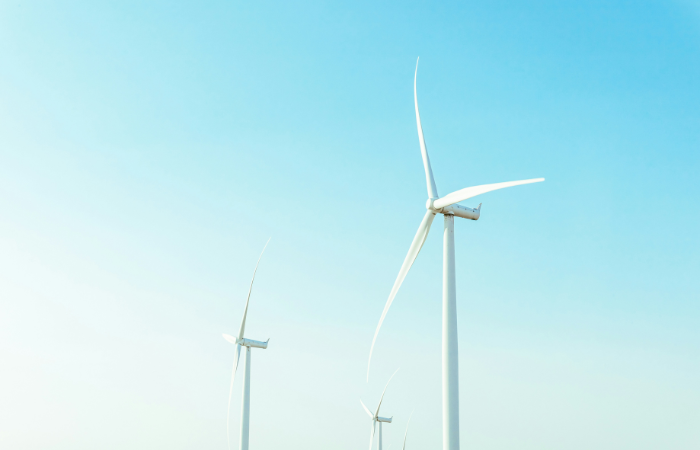 Preliminary approval for Hunter offshore wind project | 4C Offshore News