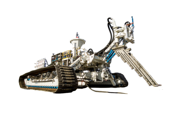 Enshore Subsea secures inter-array trenching contract for U.S. offshore ...