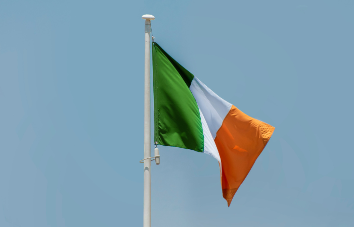 Ireland launches offshore wind strategy, urges SMEs to participate in ...