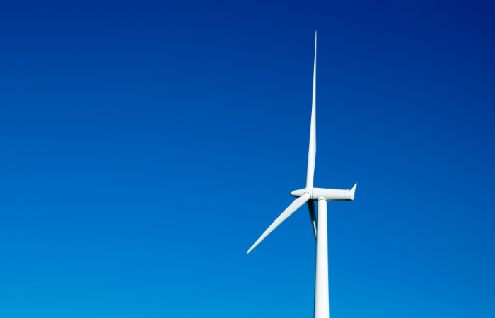 Ossian offshore wind farm submits Section 36 Consent Application | 4C ...
