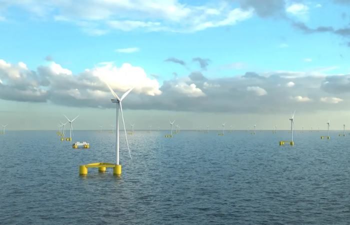 Equinor’s Bandibuli project receives Environmental Impact Assessment ...