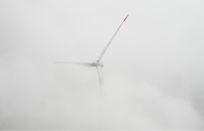 E.ON UK and Ripple Energy partner to make renewable energy ownership accessible | 4C Offshore News