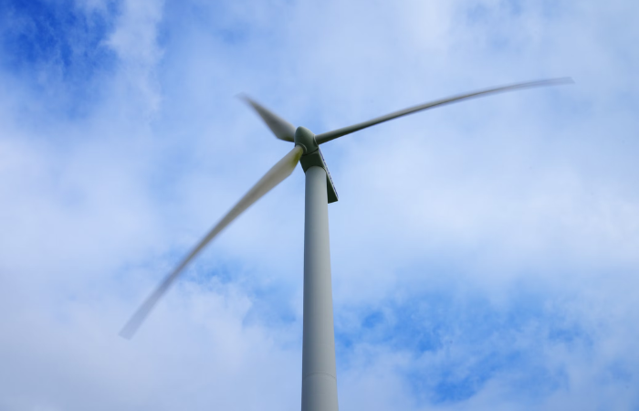 Intertek Metoc secures long-term contract for TenneT offshore wind ...