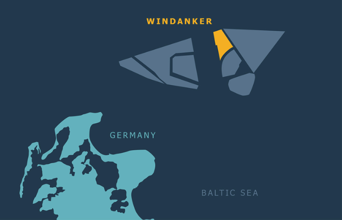 Rovco completes critical UXO clearance for Iberdrola’s Windanker ...