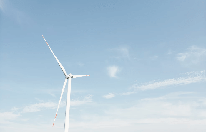 Hexicon's South Korea offshore wind project clears key environmental ...