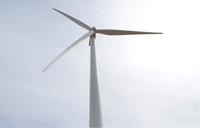 "K" Line Wind Service and Acteon partner for Japan's floating offshore ...