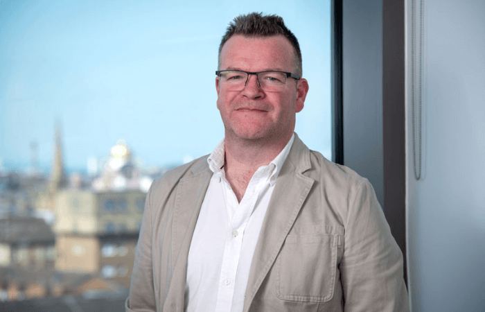 SP Energy Networks secures £21 million in innovation funding for green ...