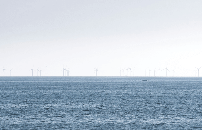 Massachusetts and Rhode Island announce largest offshore wind project ...