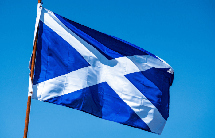 Scotland unveils Green Industrial Strategy to lead global net zero ...