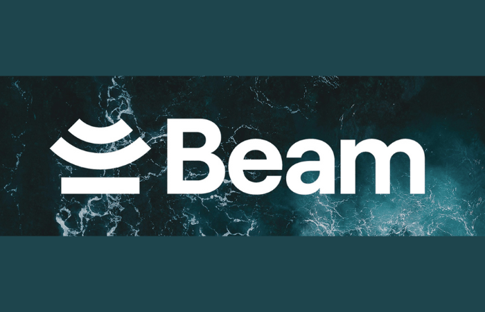 Rovco and Vaarst join forces under new name, Beam TGS 4C | 4C Offshore News