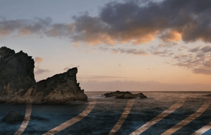 Spiorad na Mara Wind Farm launches first public consultation phase TGS ...