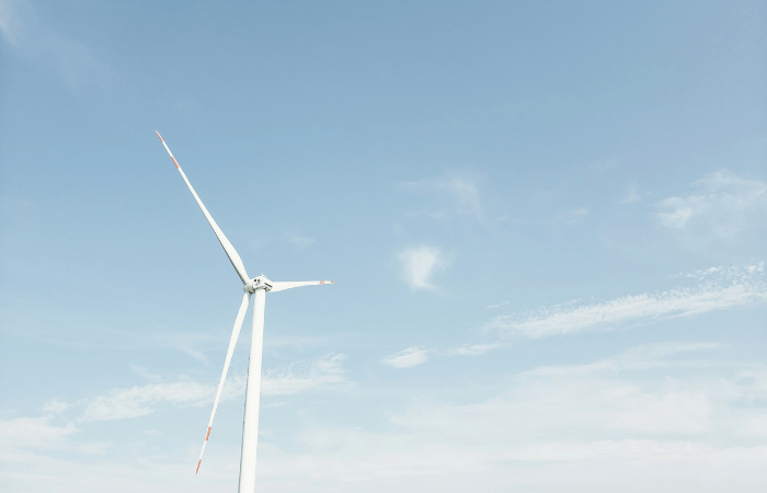 Reventus Power appoints Jochen Froehlich as new CFO TGS 4C | 4C ...