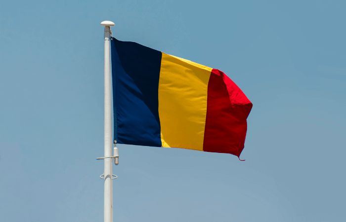 Romania unveils roadmap for offshore wind development in the Black Sea ...