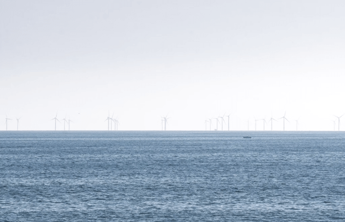 Hexicon’s floating offshore wind project in South Korea secures grid ...
