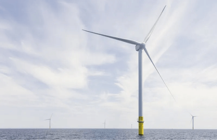 Ørsted submits final proposal for Long Island Wind Project TGS 4C | 4C ...