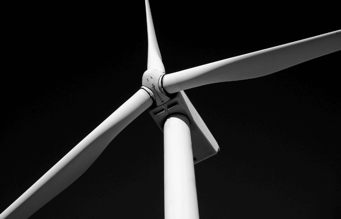 ORE Catapult opens supply chain accelerator for North East Scotland ...