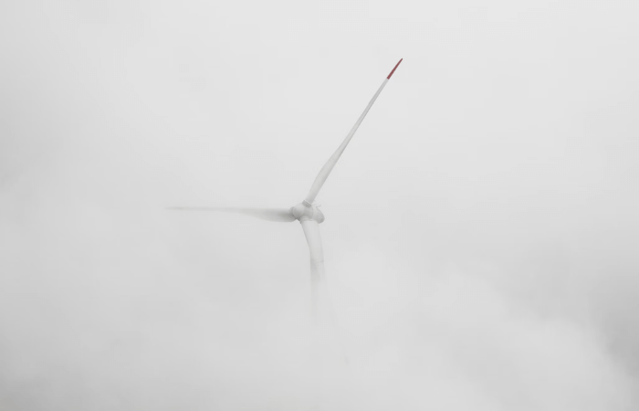 BOEM releases draft Environmental Impact Statement for offshore wind ...