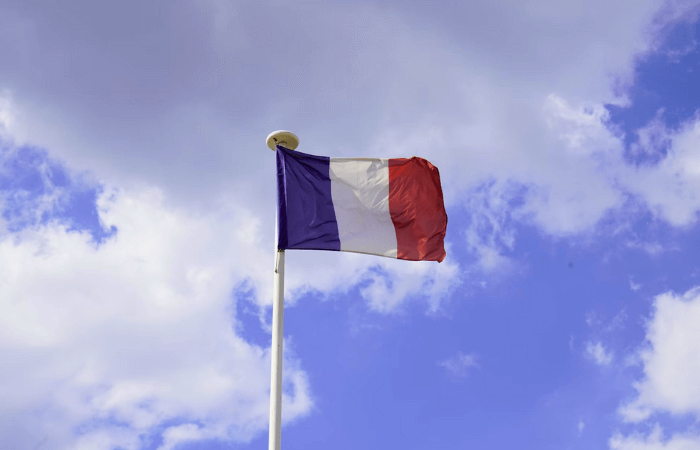 12 candidates shortlisted for France’s AO9 offshore wind tender TGS 4C ...