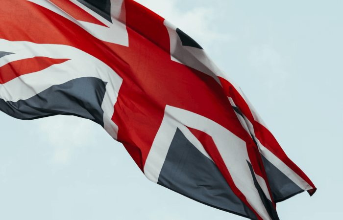 Ofgem proposes £8 billion fund to accelerate clean energy projects TGS ...