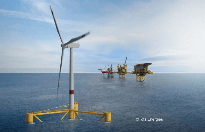 Delmar Systems to provide mooring solutions for Culzean Floating Wind ...