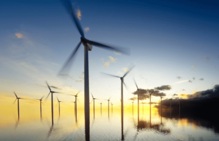 TKF secures €200 million inter-array cable contract for Inch Cape ...