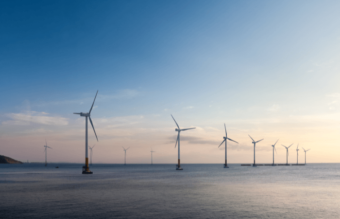 UK Government unveils Clean Power 2030 Action Plan TGS 4C | 4C Offshore ...
