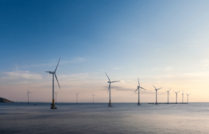 Axess Technologies secures cable installation contract for Ostwind 3 ...