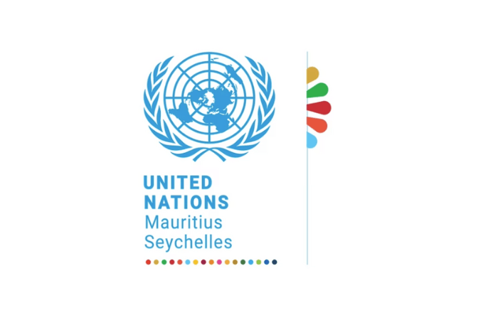 Mauritius and Seychelles partner with UN for sustainable green and blue ...