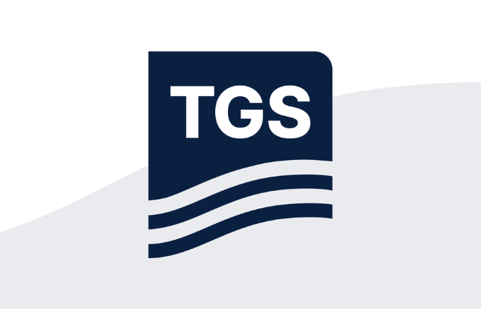 TGS secures offshore wind site characterisation contract in the UK | 4C ...